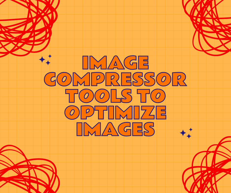 Image Compressor Tools To Optimize Images GODESYGN image-compressor-tools-to-optimize-images-godesygn